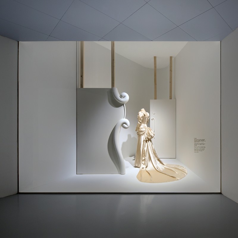 11 fashion museums worth visiting around the world - Domus