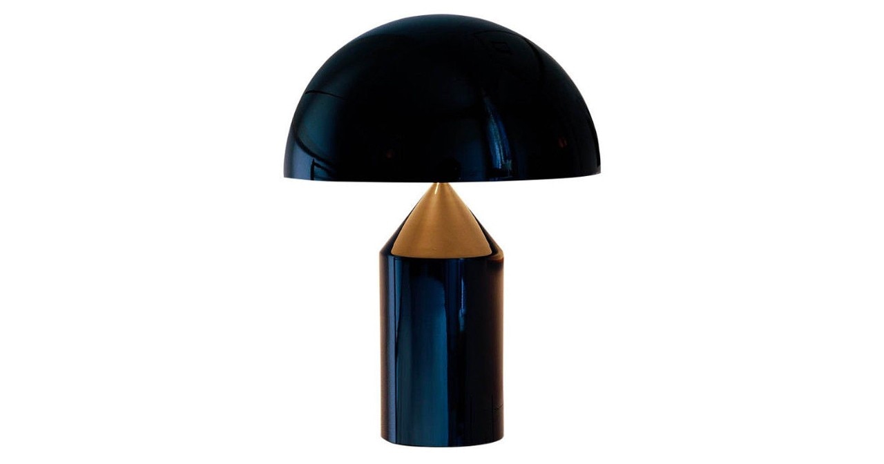 Lampade design: 20 lampade di design imperdibilmente iconiche – Domus