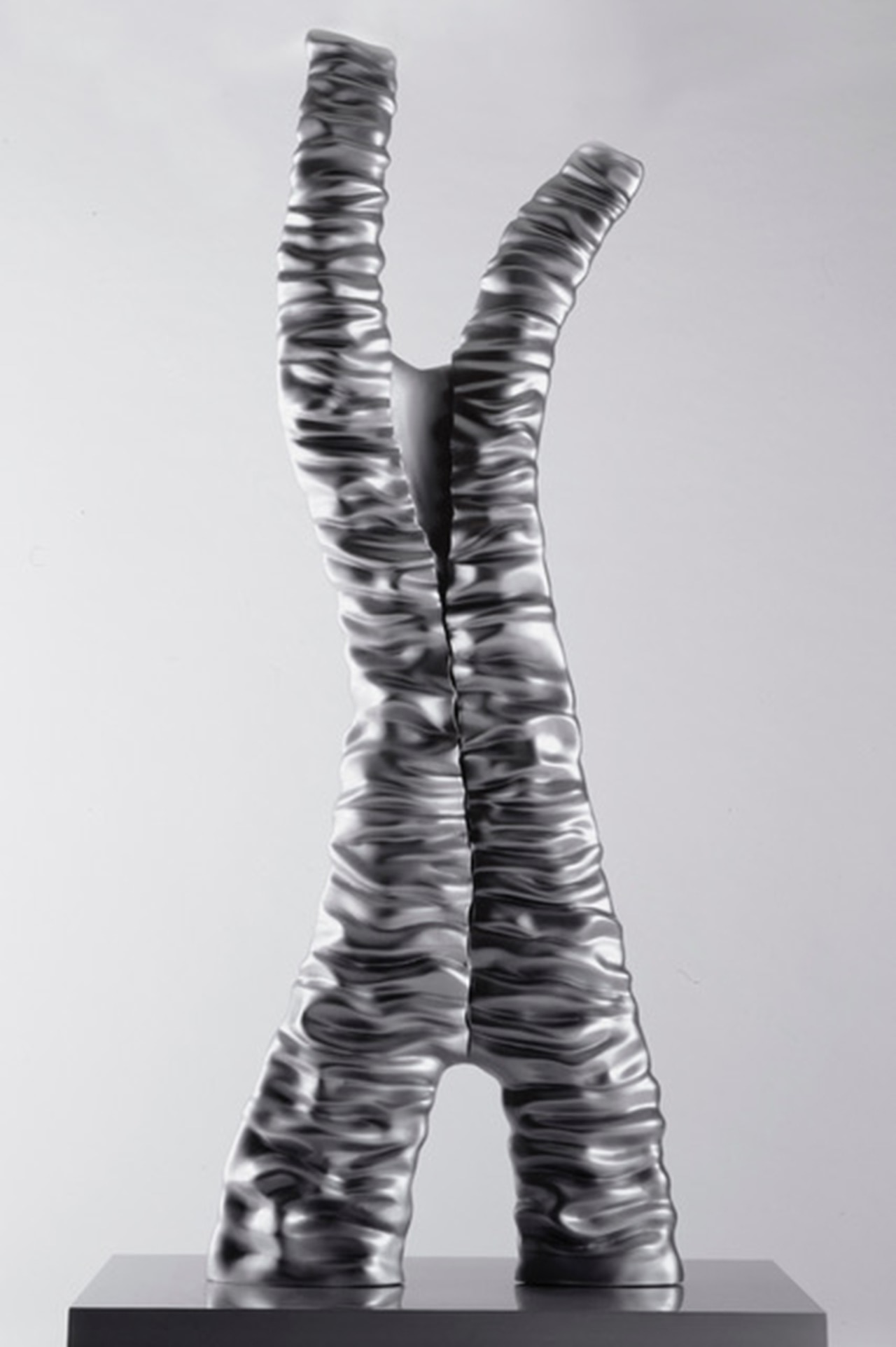 Intervista a Flavio Lucchini, un visionario tra arte e moda