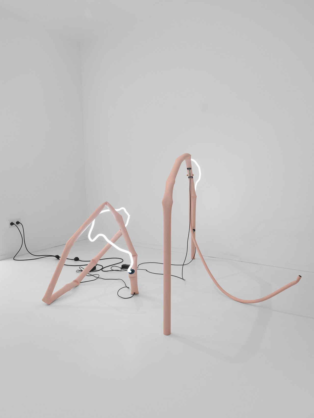 Madrid Design Festival. 15 authors show their works between art and ...