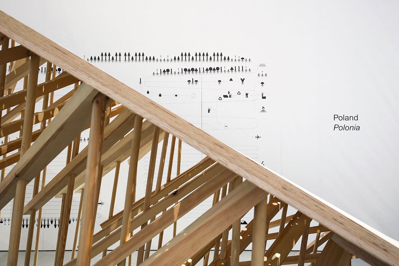 5 works of "restorative design" from Broken Nature: Design Takes on ...