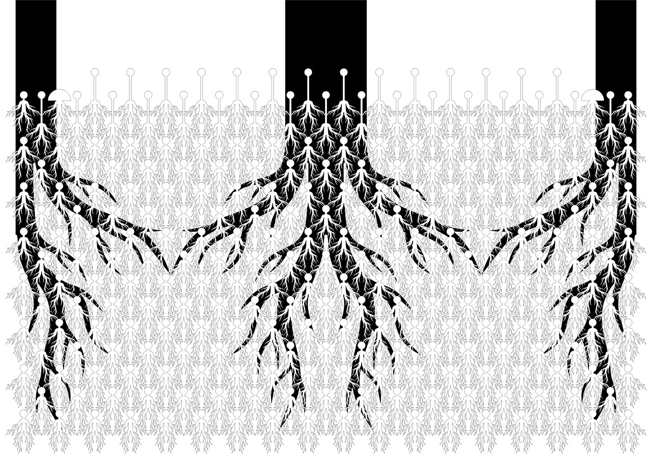 5 works of "restorative design" from Broken Nature: Design Takes on ...