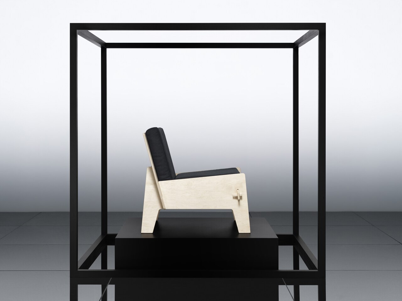 IKEA launches its made in Africa collection at Design Indaba 2019 - Domus