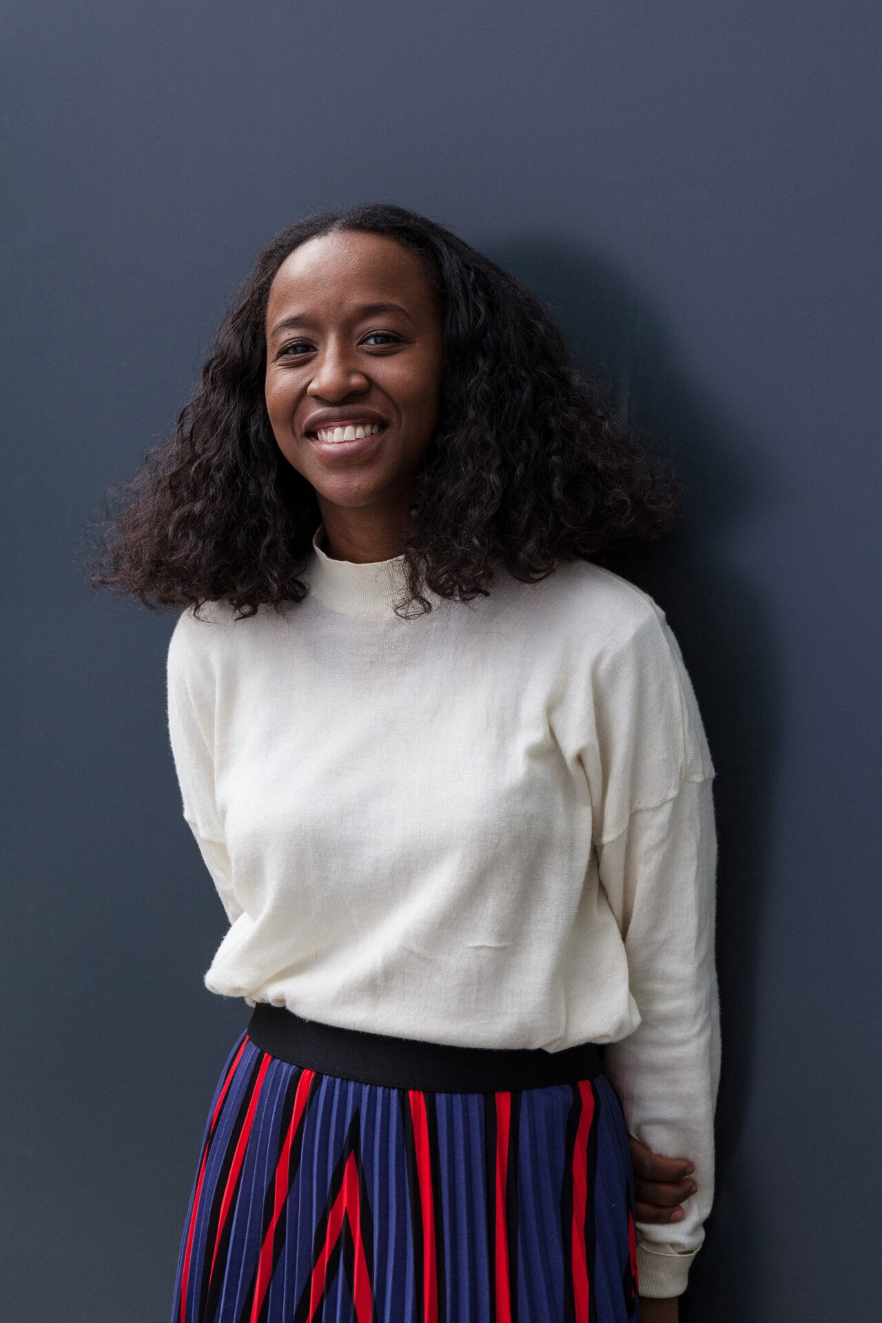 IKEA launches its made in Africa collection at Design Indaba 2019 - Domus