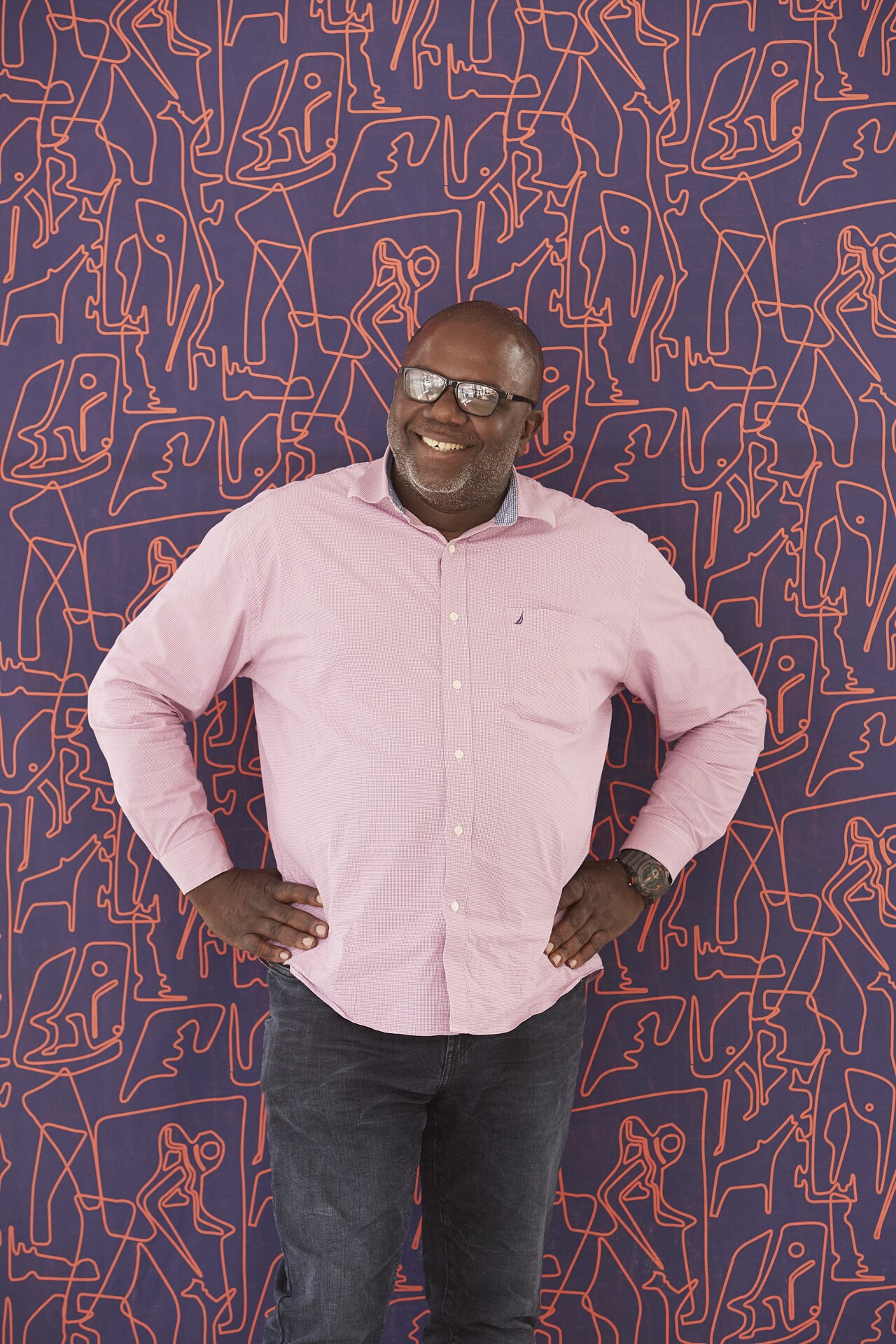 IKEA launches its made in Africa collection at Design Indaba 2019 - Domus