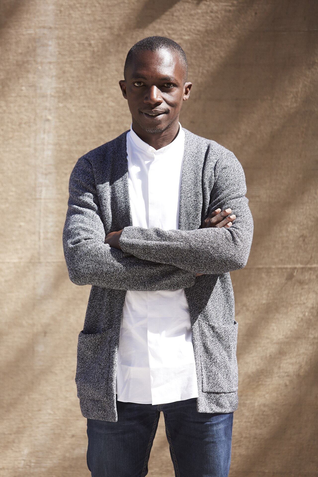 IKEA launches its made in Africa collection at Design Indaba 2019 - Domus