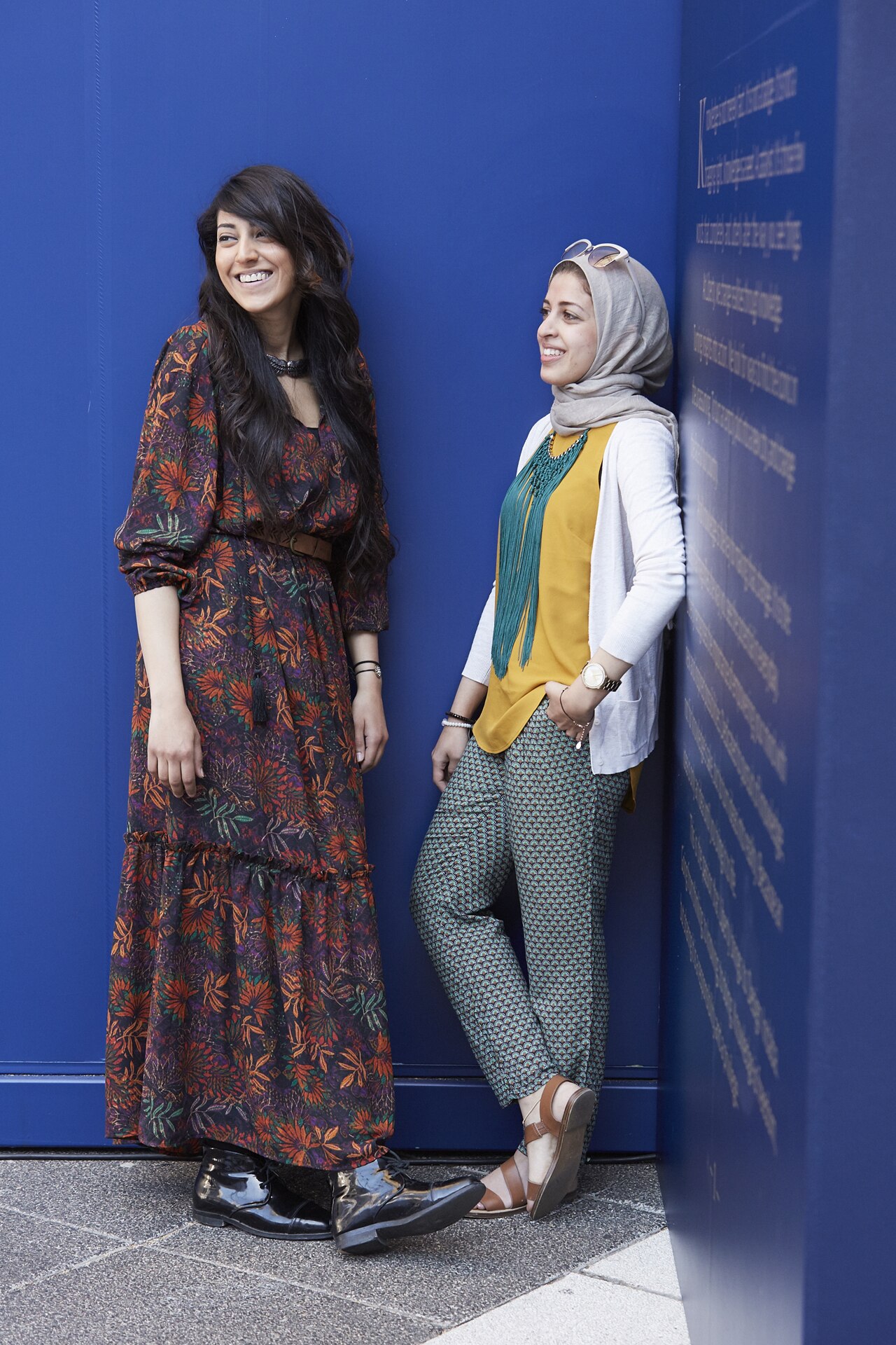 IKEA launches its made in Africa collection at Design Indaba 2019 - Domus