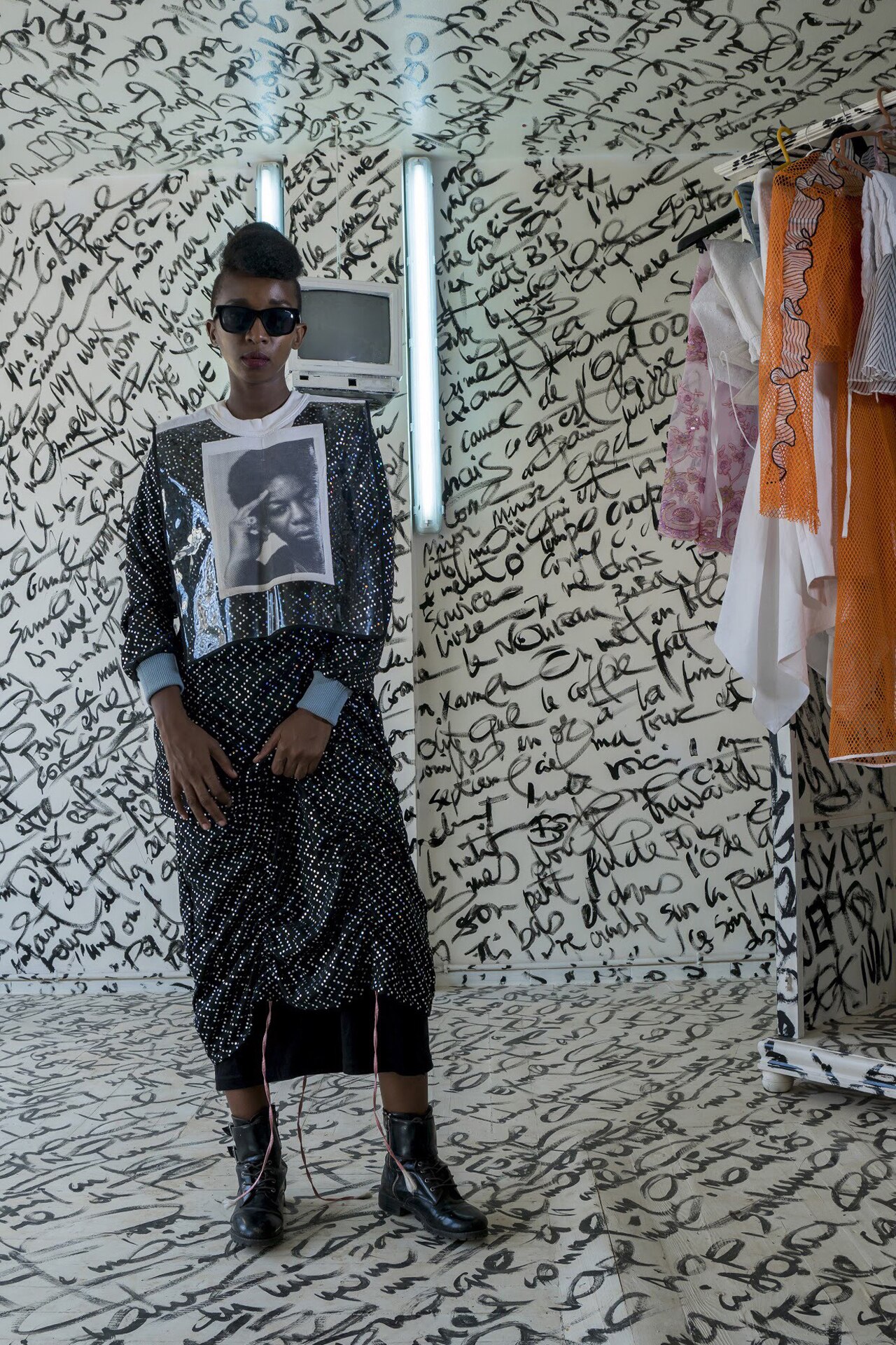 IKEA launches its made in Africa collection at Design Indaba 2019 - Domus