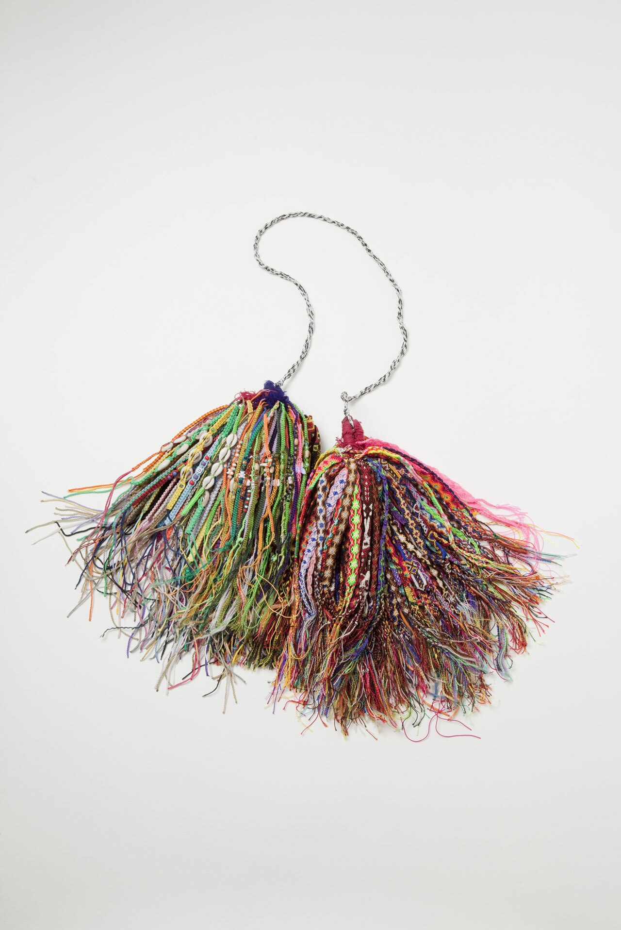 The “diffused jewel” at the Munich Jewellery Week - Domus