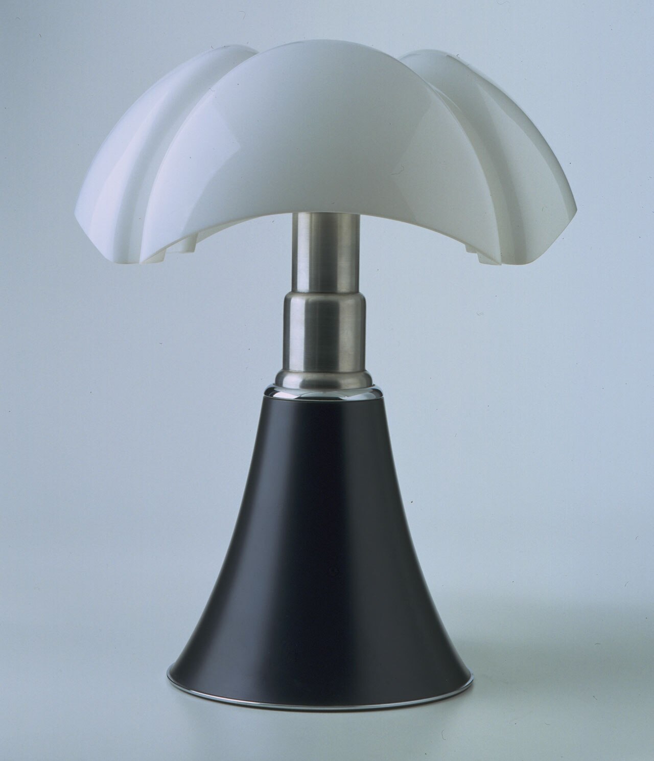 Museum of Italian Design. Interview with director Joseph Grima