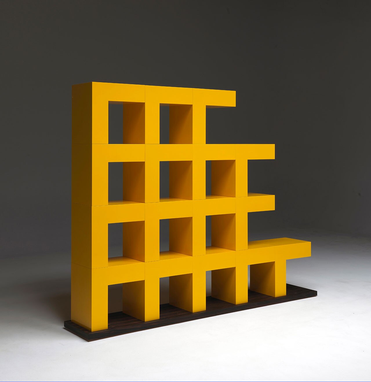 “Siamo stati corrotti dal formalismo”: Aldo Cibic - Domus