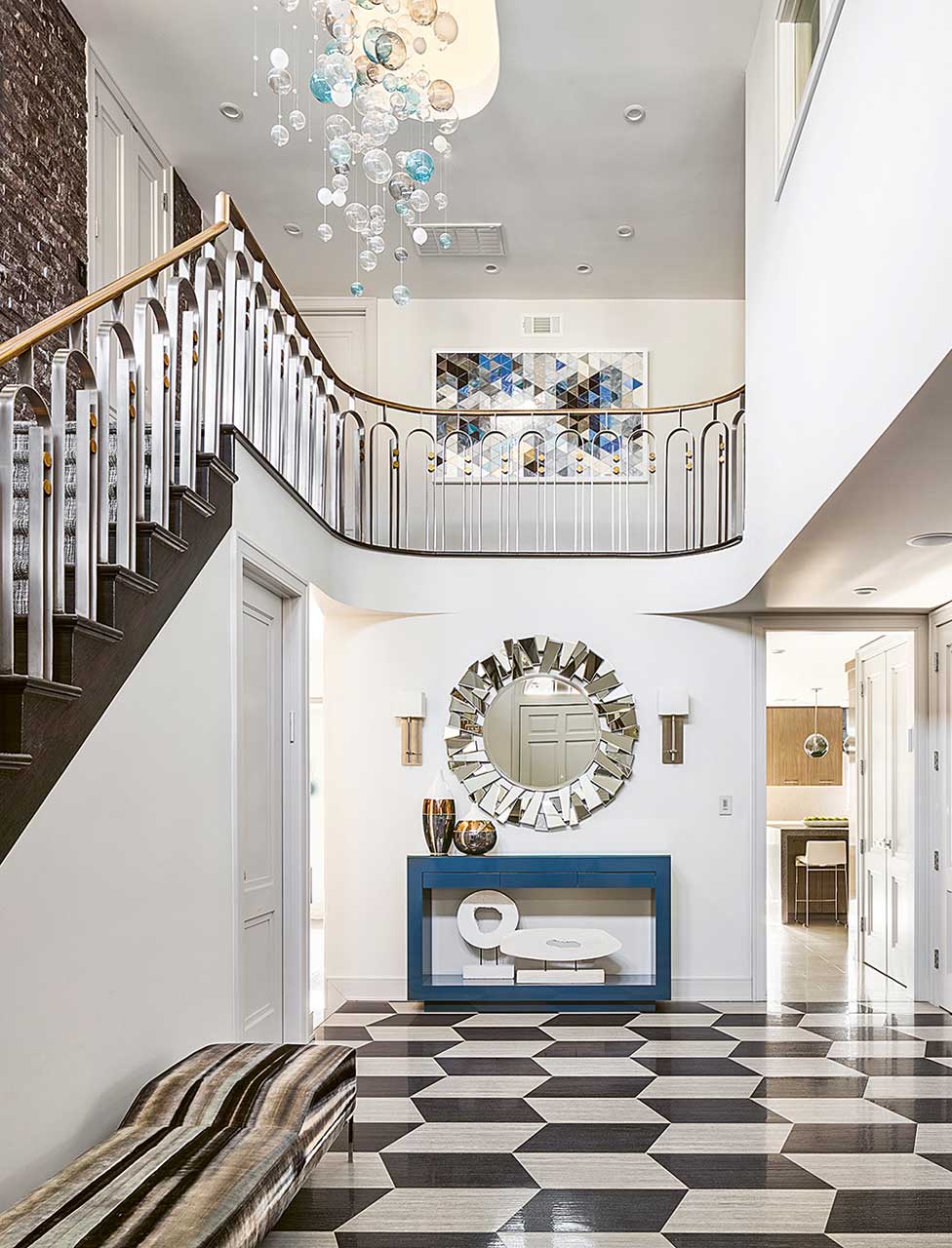 Three new design books for a journey through the world's most beautiful ...