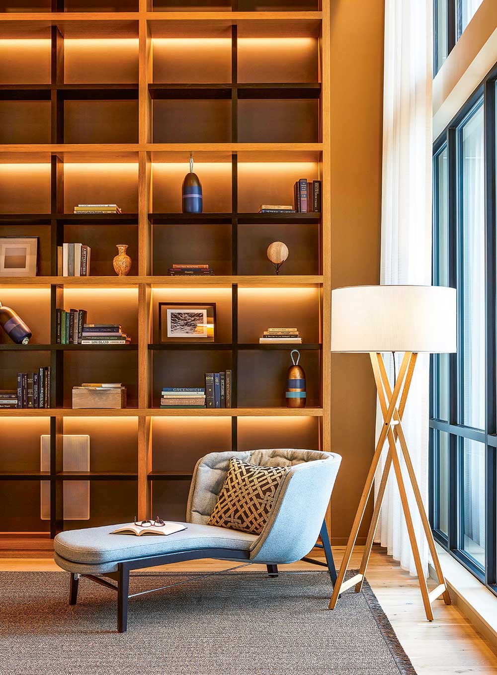 Three new design books for a journey through the world's most beautiful ...