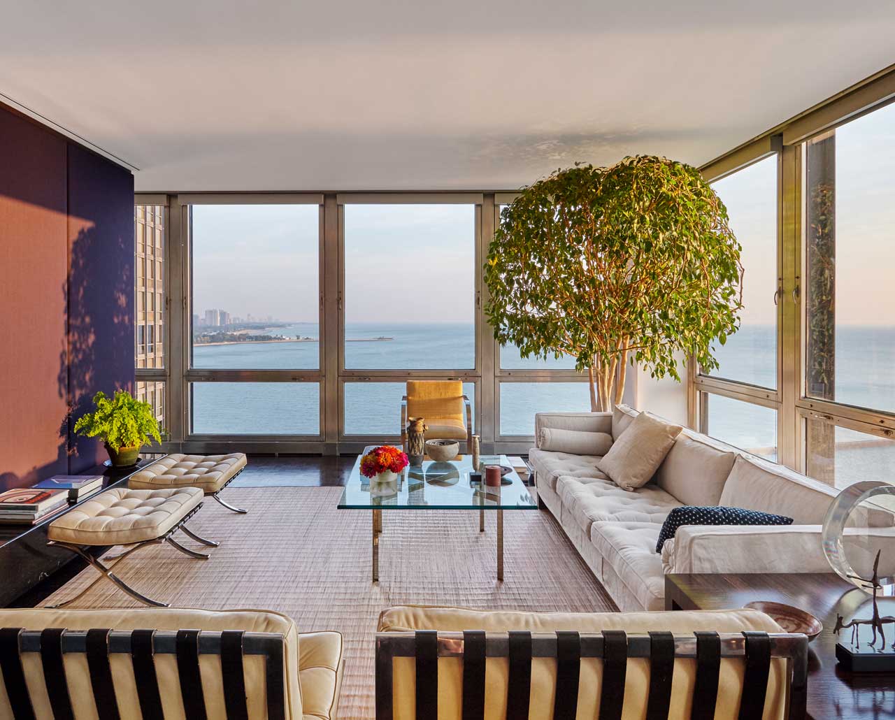 Three new design books for a journey through the world's most beautiful ...