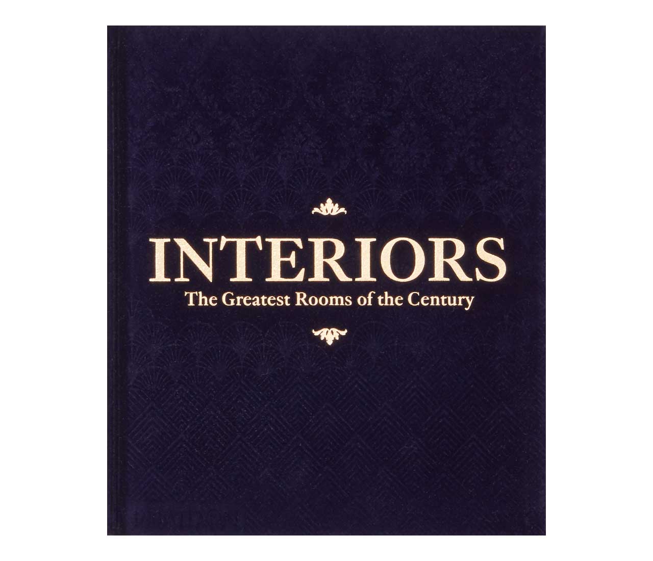 Three new design books for a journey through the world's most beautiful ...