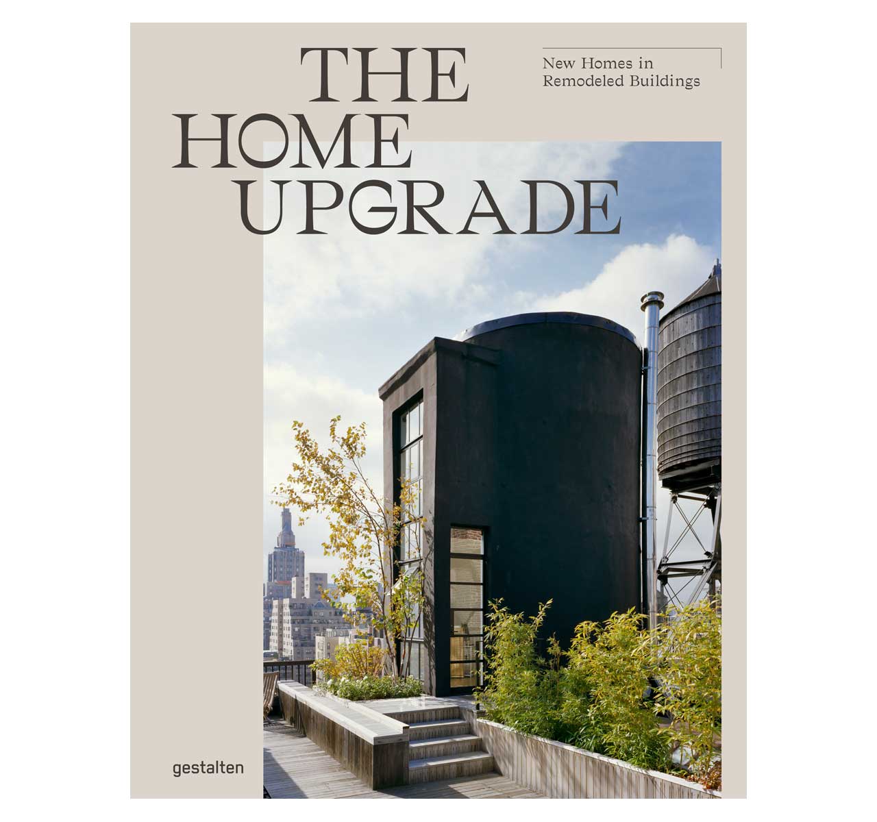 Three new design books for a journey through the world's most beautiful ...