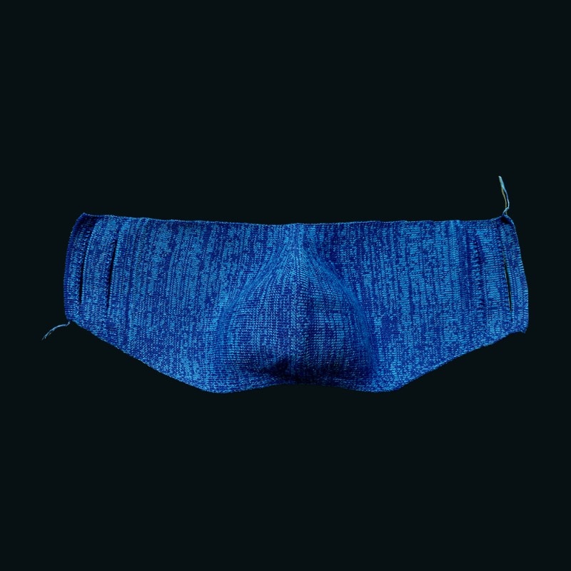 Reimiro Knitwear - Domus