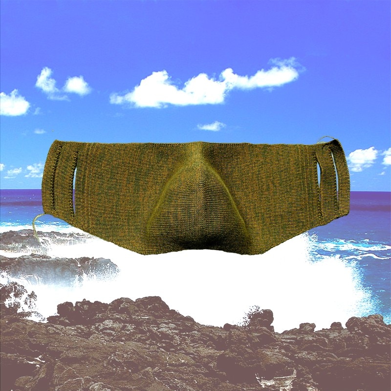 Reimiro Knitwear - Domus