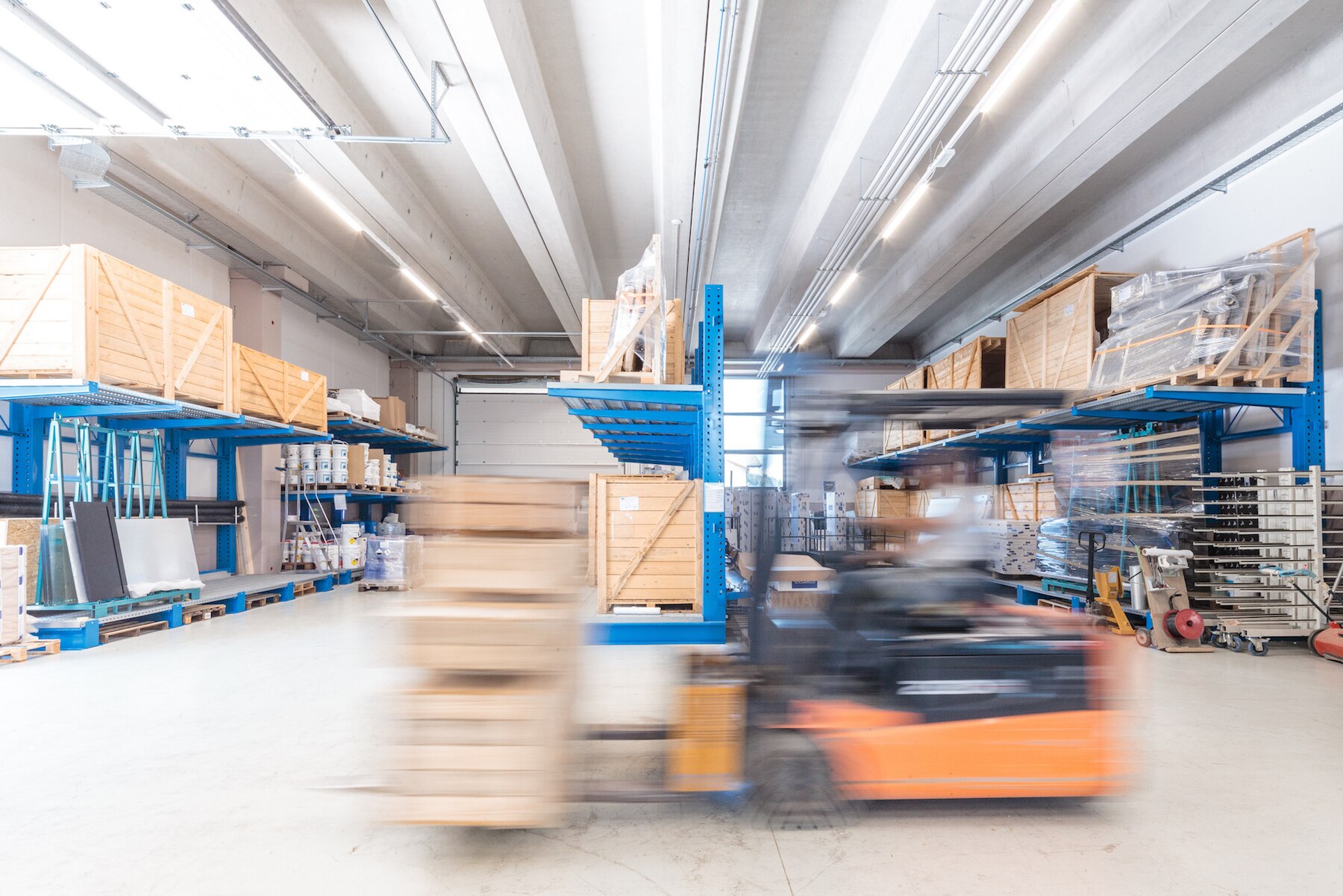 Prefabricated spas made with wood from Val di Fiemme suitable for any ...