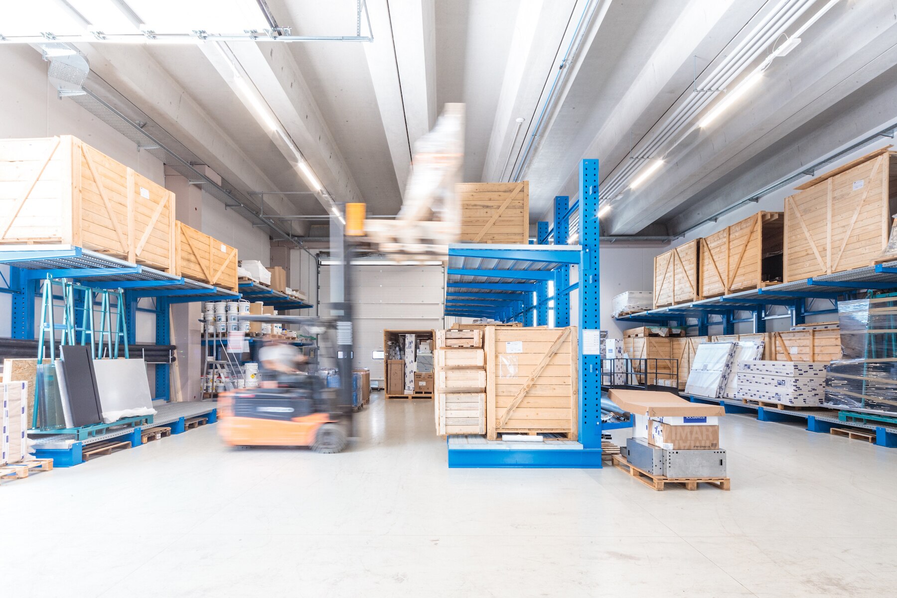 Prefabricated spas made with wood from Val di Fiemme suitable for any ...