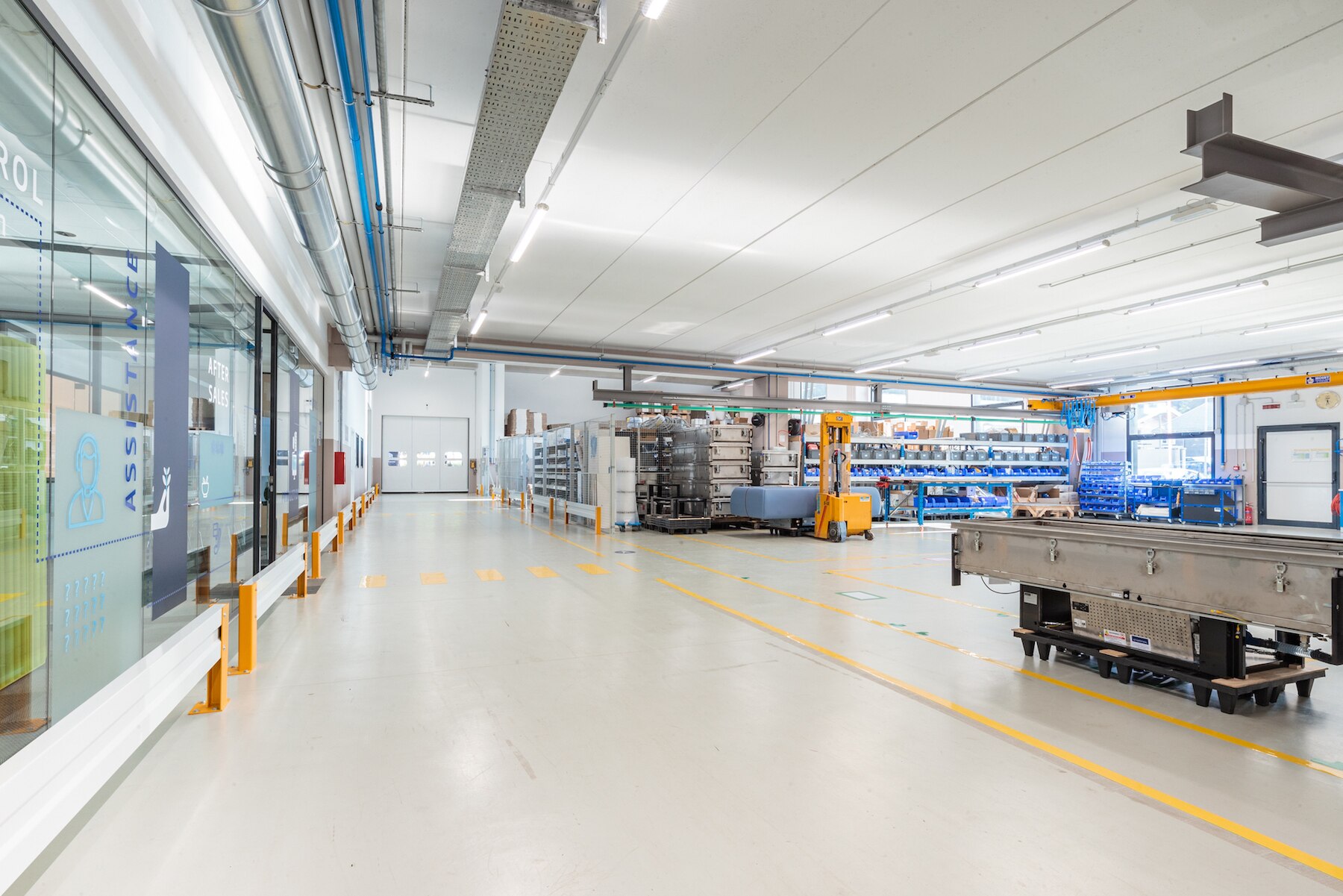 Prefabricated spas made with wood from Val di Fiemme suitable for any ...