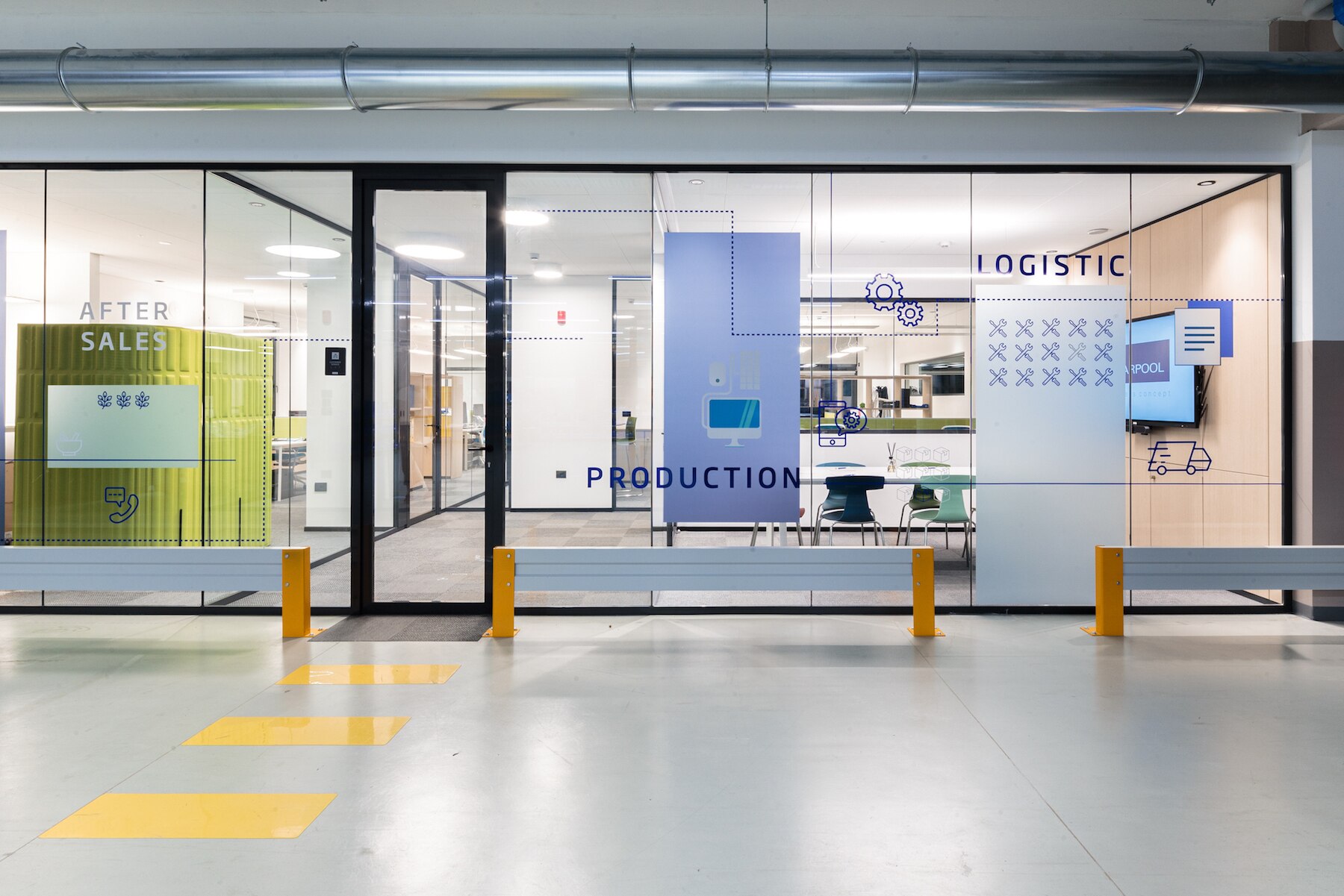 Prefabricated spas made with wood from Val di Fiemme suitable for any ...