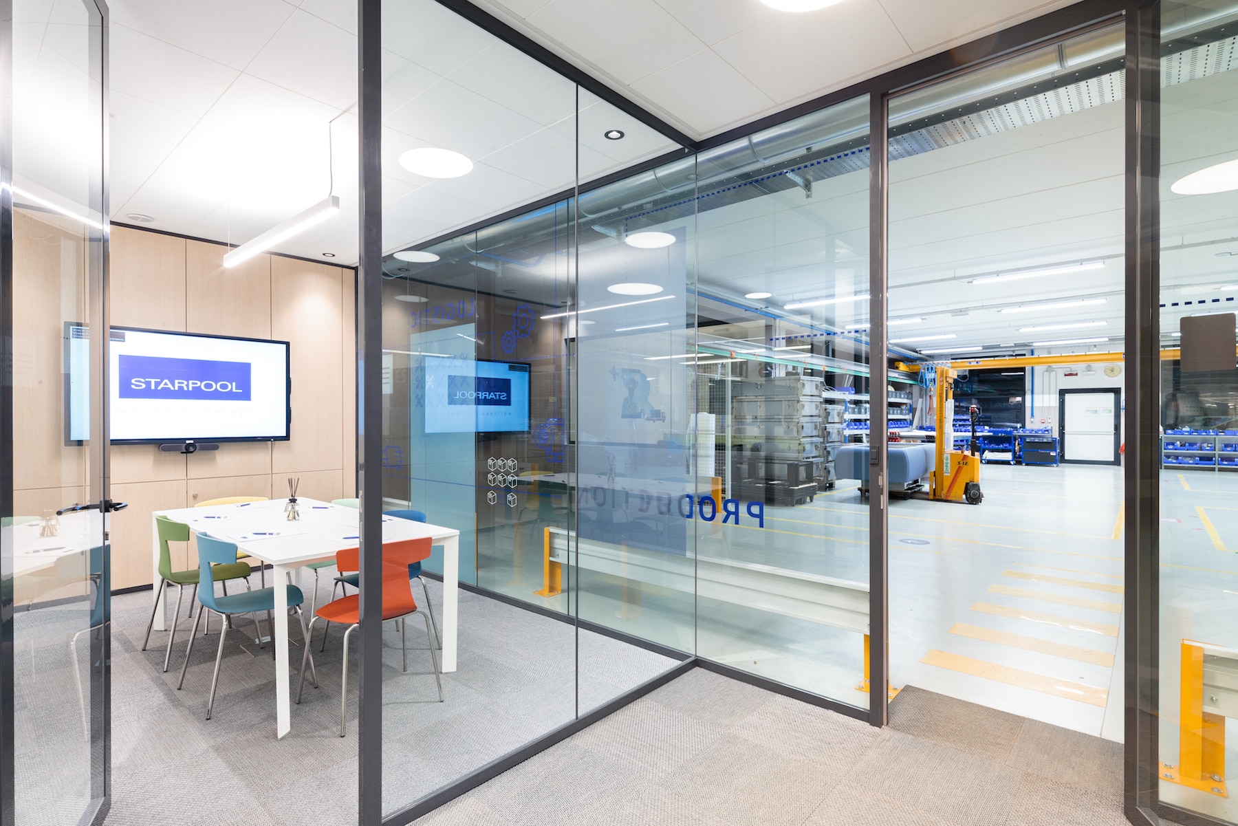 Prefabricated spas made with wood from Val di Fiemme suitable for any ...