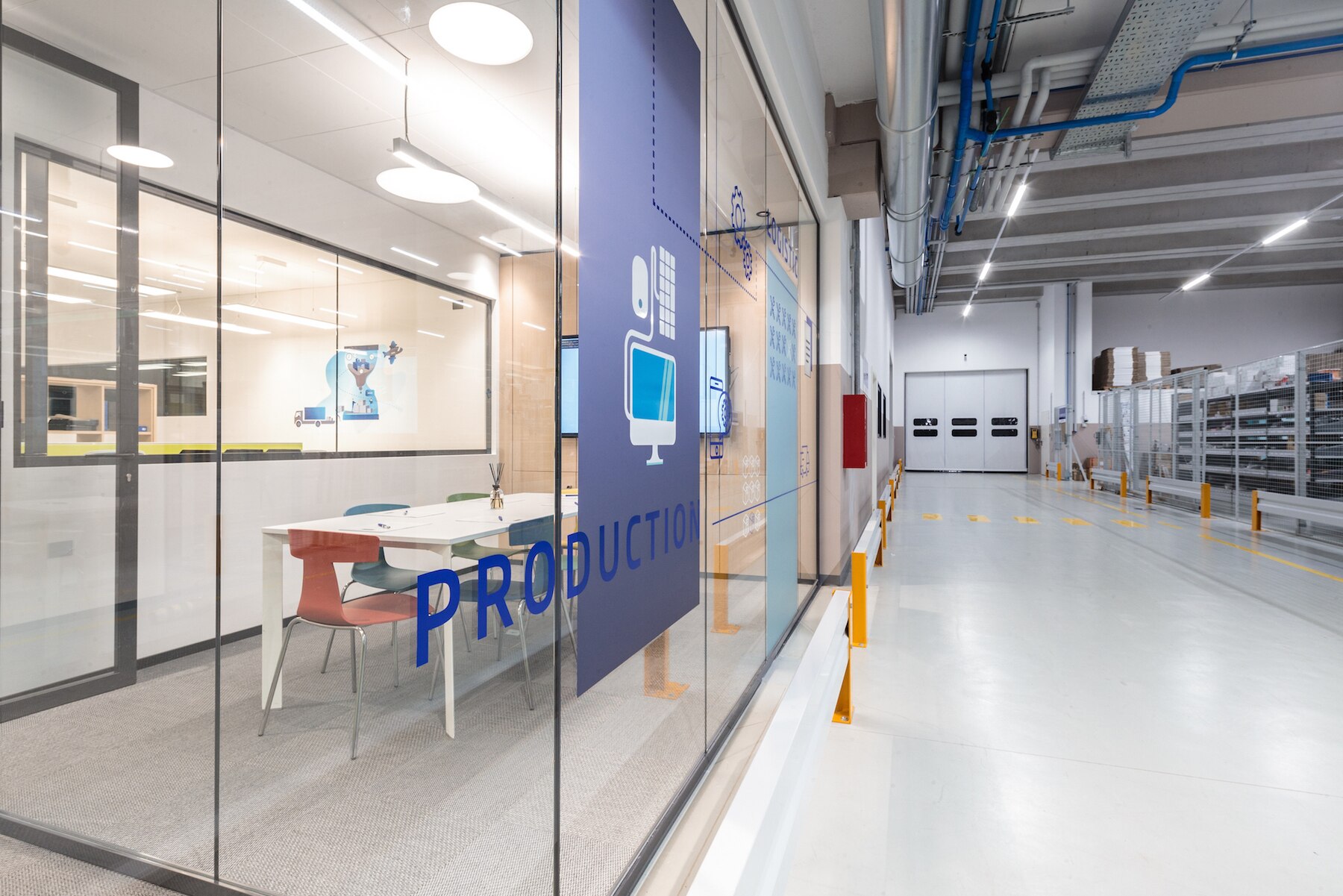 Prefabricated spas made with wood from Val di Fiemme suitable for any ...