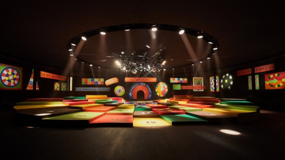 Women’s Spring/Summer 2022: six fashion shows to remember from Milan to ...