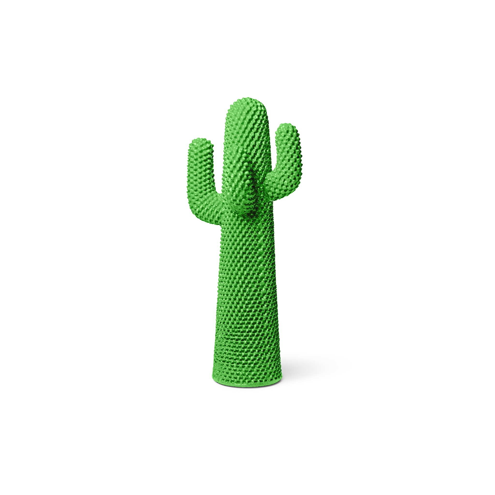 Why Gufram Cactus, now 50 years old, is revolutionary - Domus