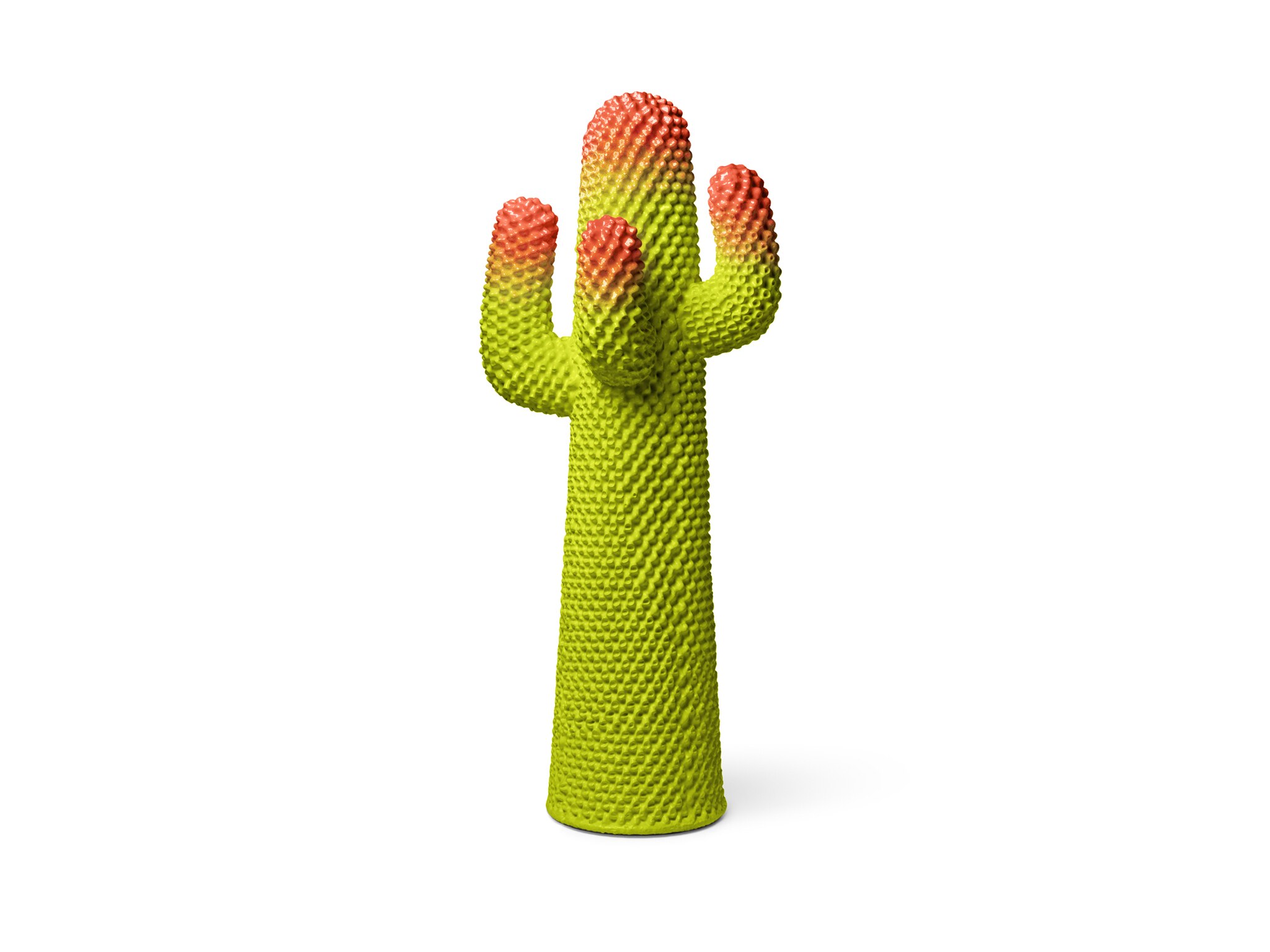 Why Gufram Cactus, now 50 years old, is revolutionary - Domus