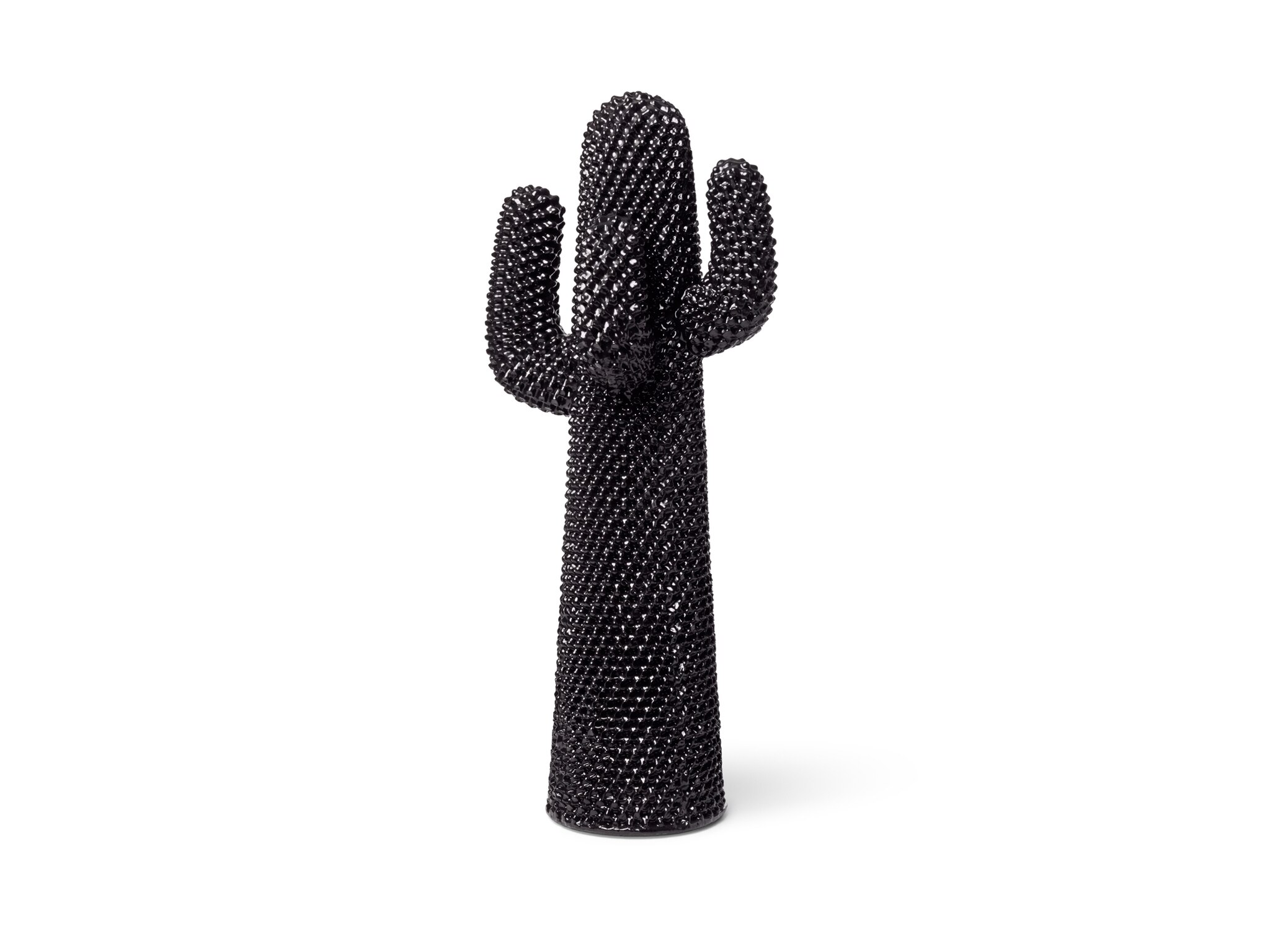 Why Gufram Cactus, now 50 years old, is revolutionary - Domus
