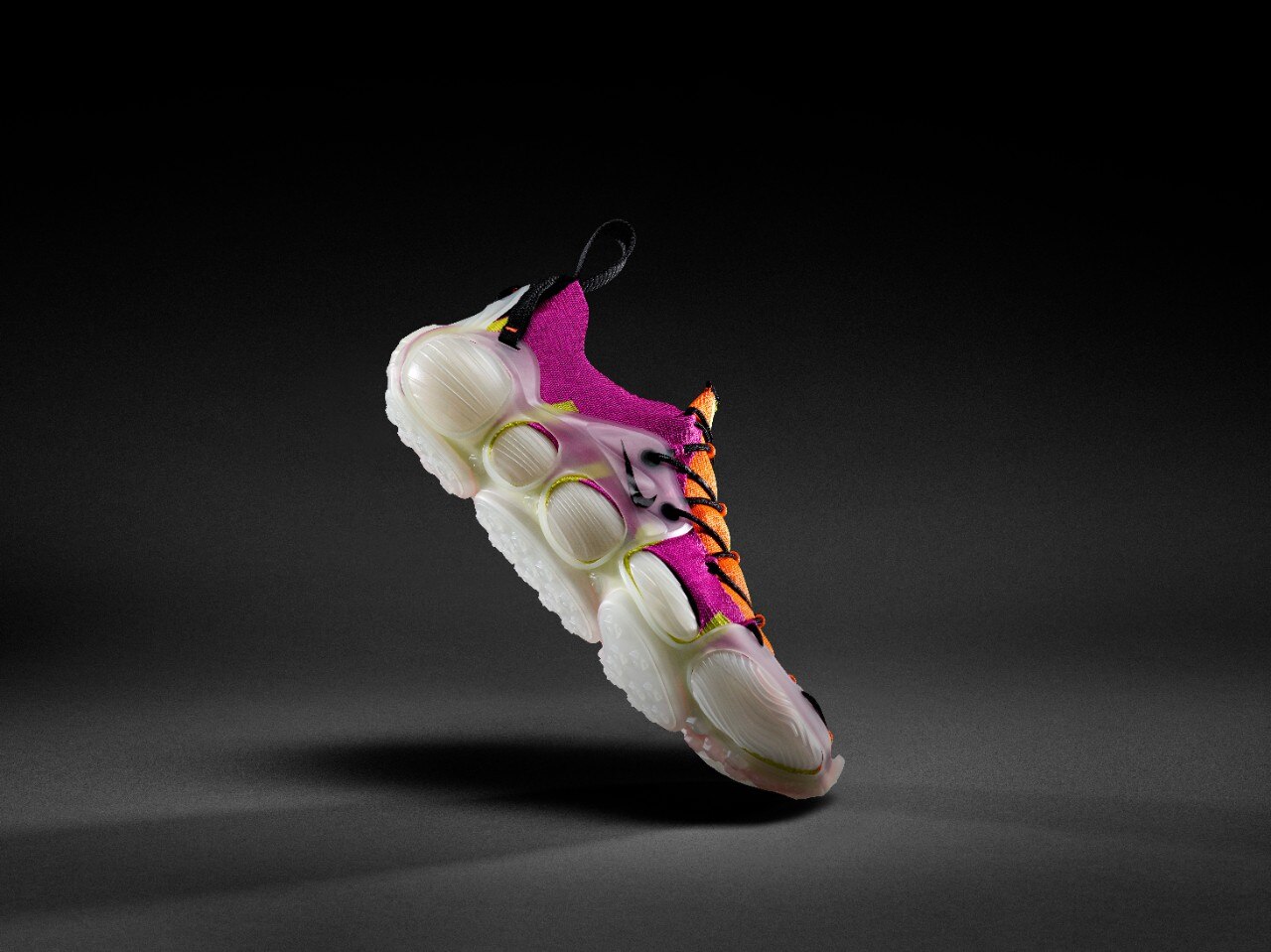 nike-ispa-link-axis - Domus