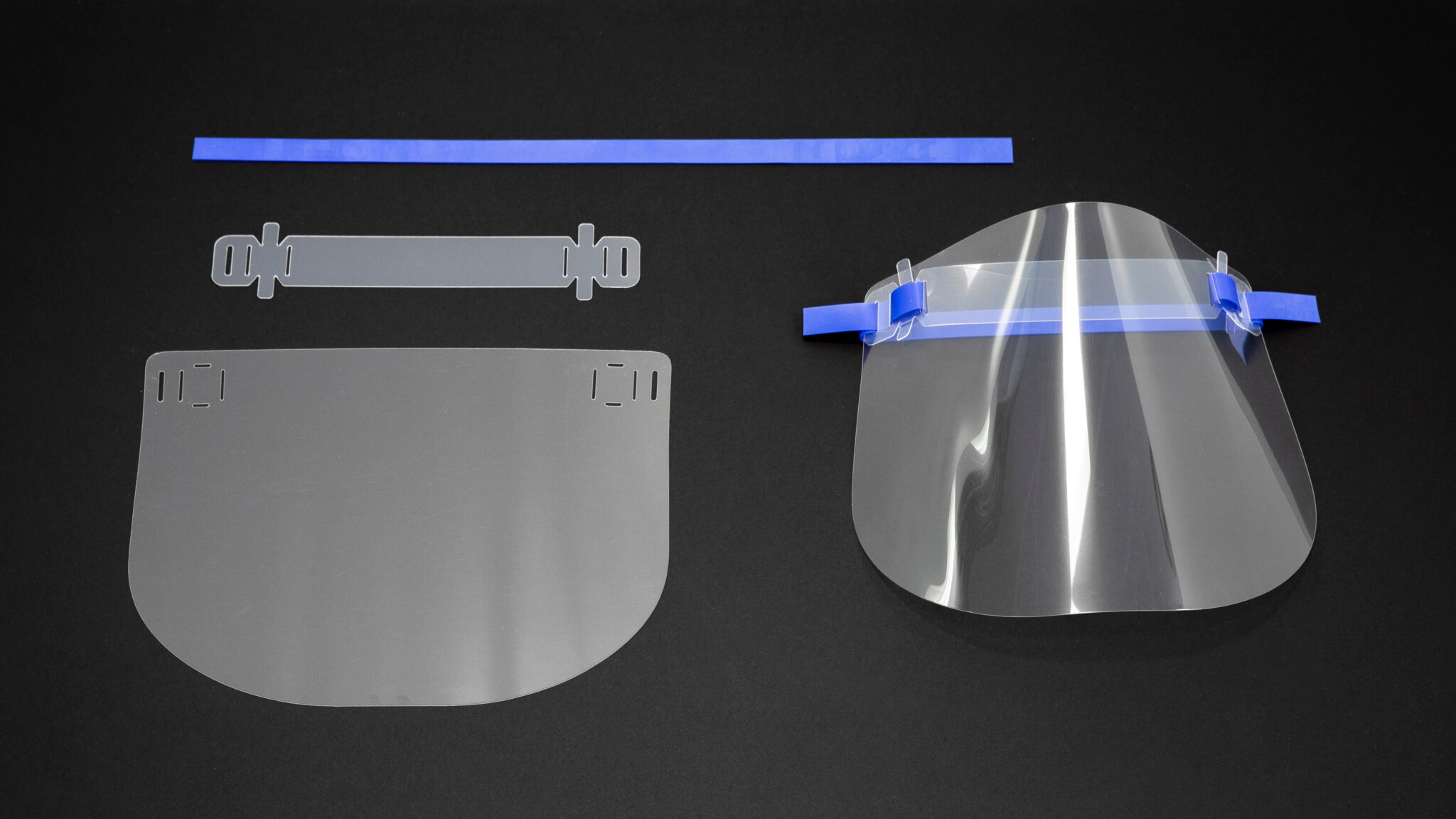 Norman Foster’s design: a mix of skills - Domus