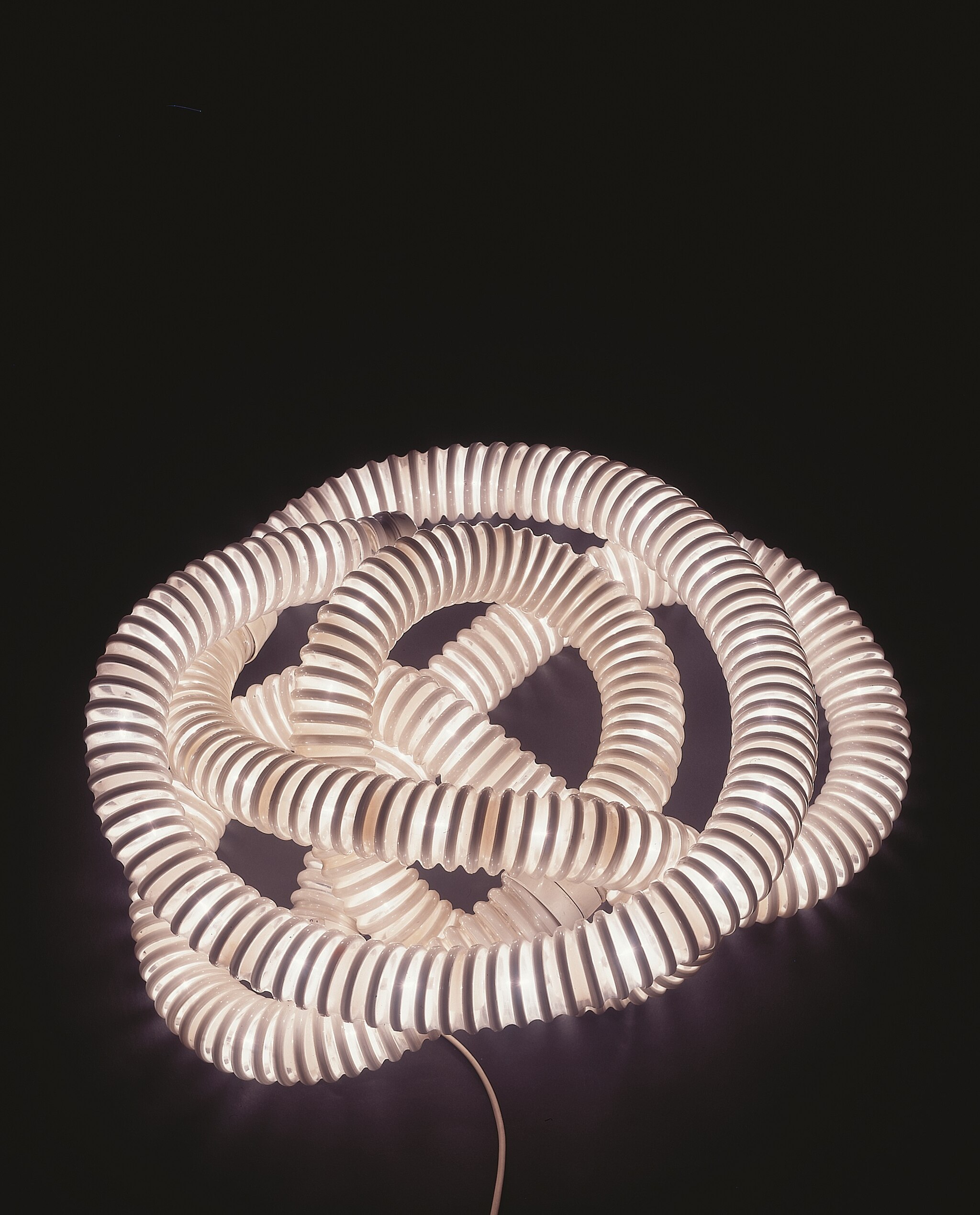 Ricordare Gianfranco Frattini a vent’anni dalla scomparsa - Domus