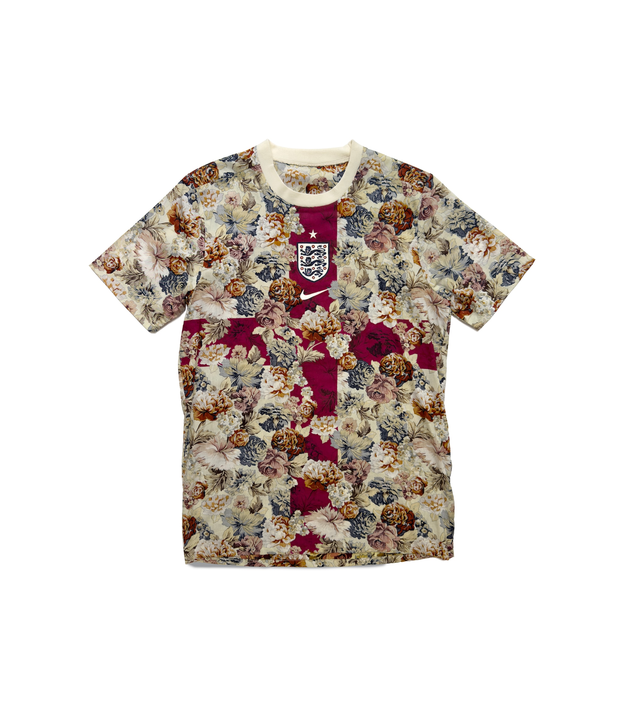 Designing football shirts: 10 kits that made the history of the Euros ...