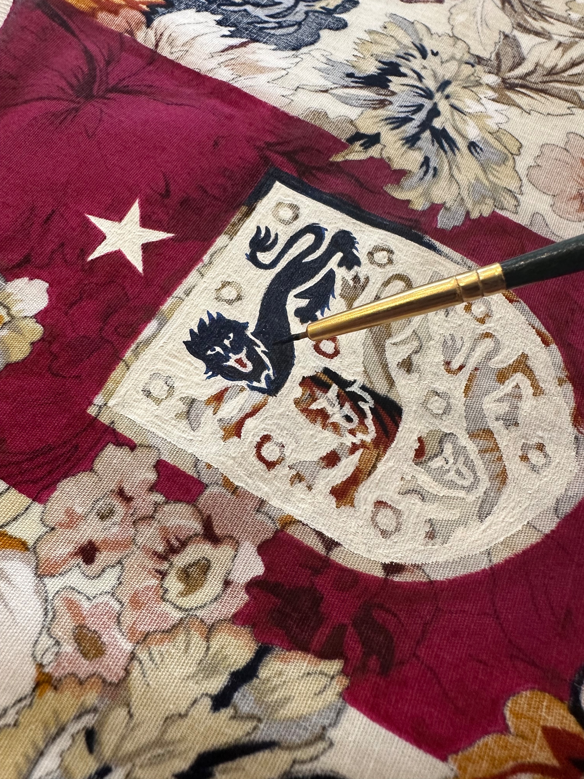 Designing football shirts: 10 kits that made the history of the Euros ...