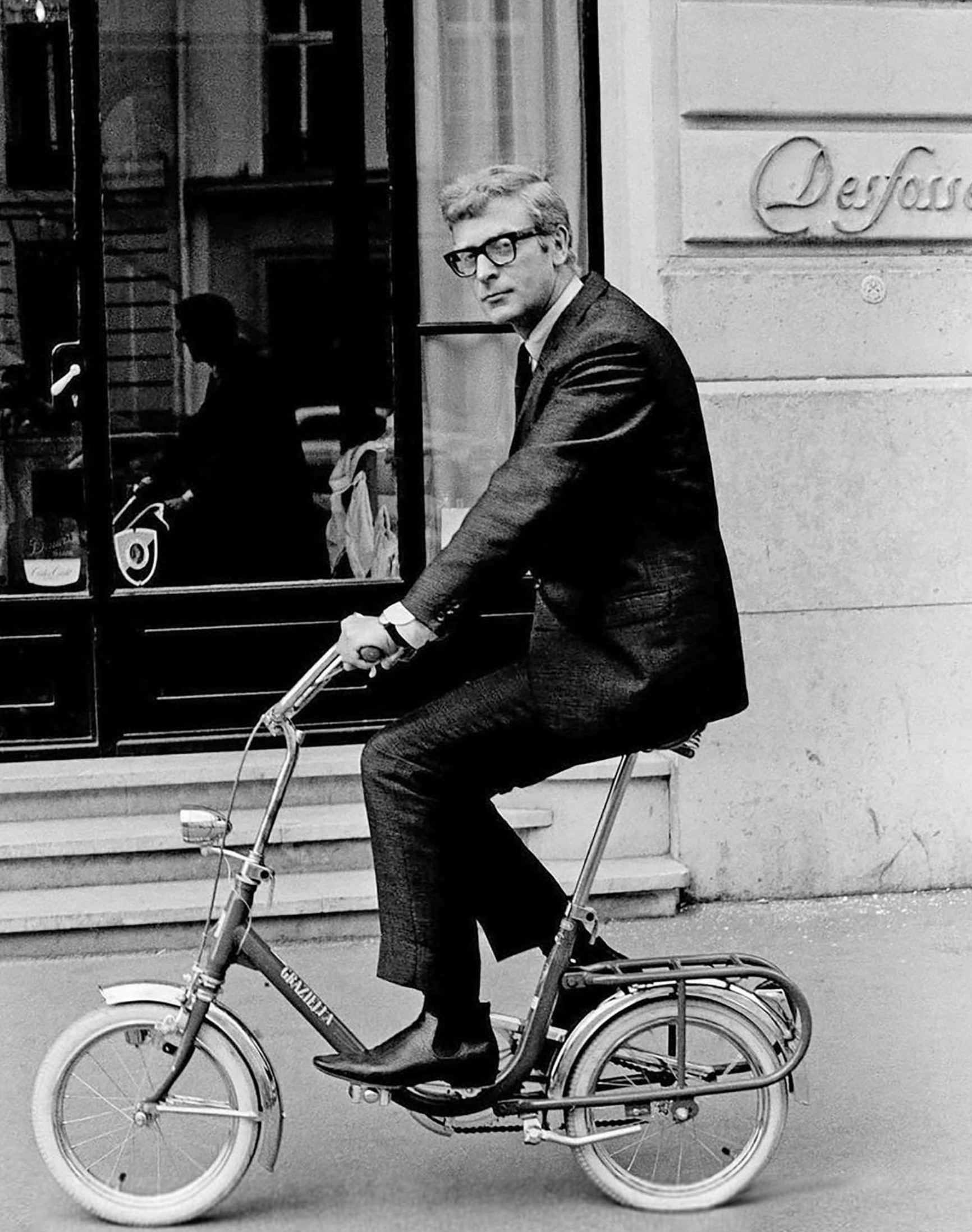 The genius of Italian design in 10 objects that have made history - Domus