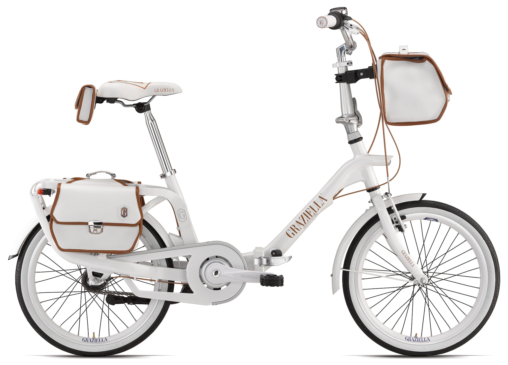 The genius of Italian design in 10 objects that have made history - Domus