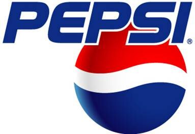 Why did Pepsi change its logo? - Domus