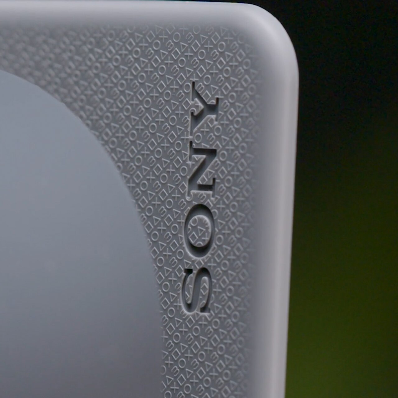 The PlayStation revolution: this is how gaming, its culture and design ...