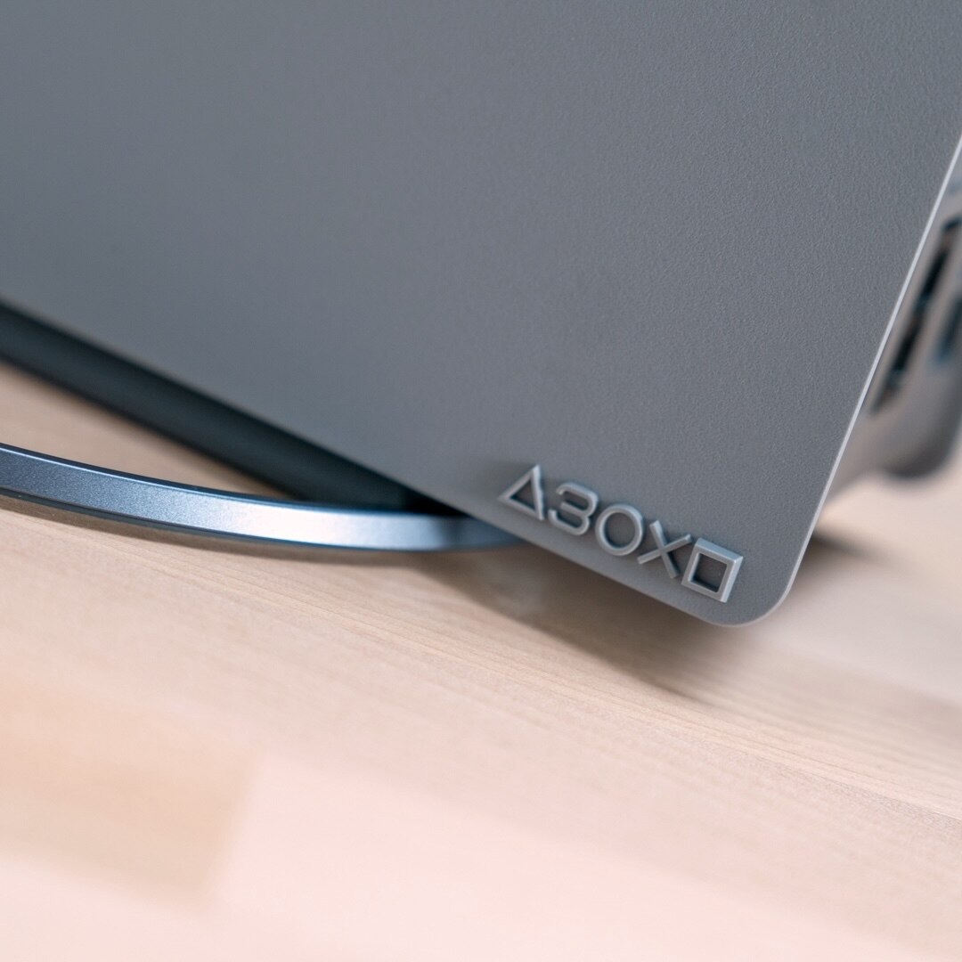 The PlayStation revolution: this is how gaming, its culture and design ...