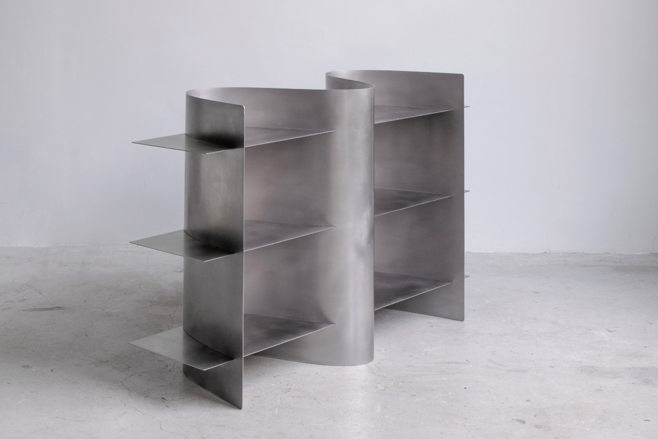 Collectible Brussels: what is collectible design today and why it is ...