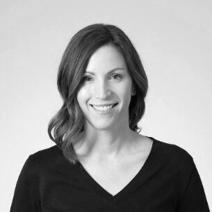 Ashley Grice - Domus