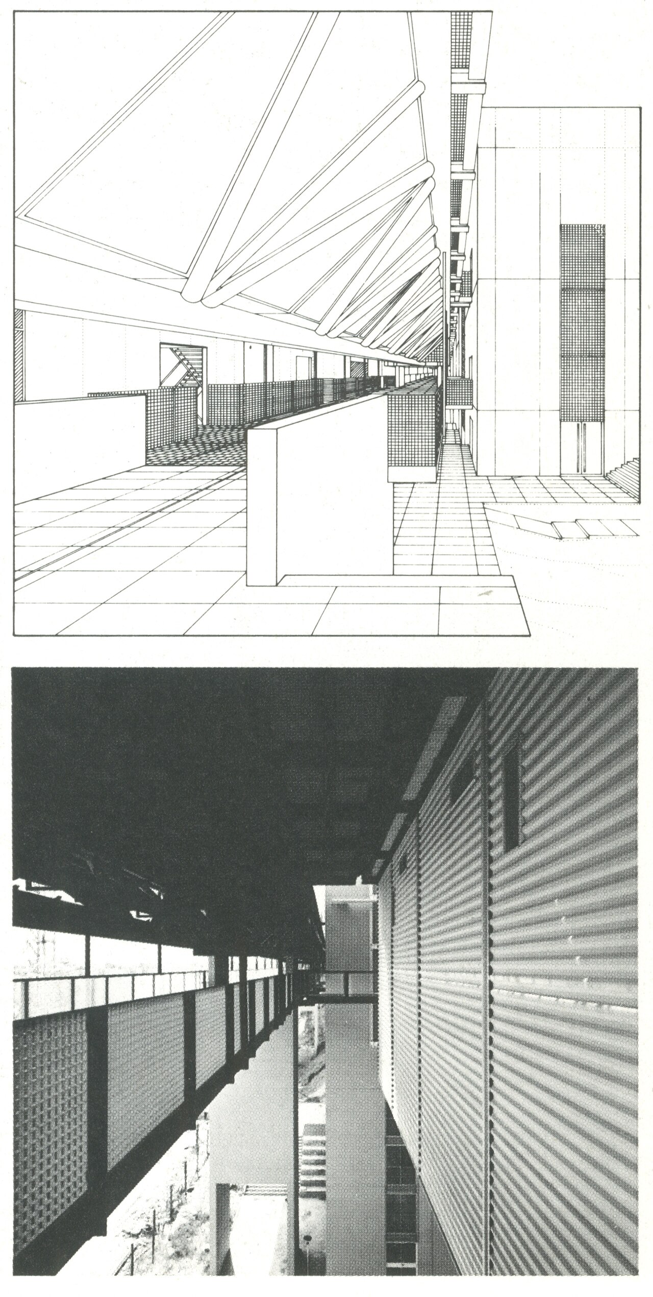 “Il faut être absolument moderne”. In morte di Vittorio Gregotti - Domus