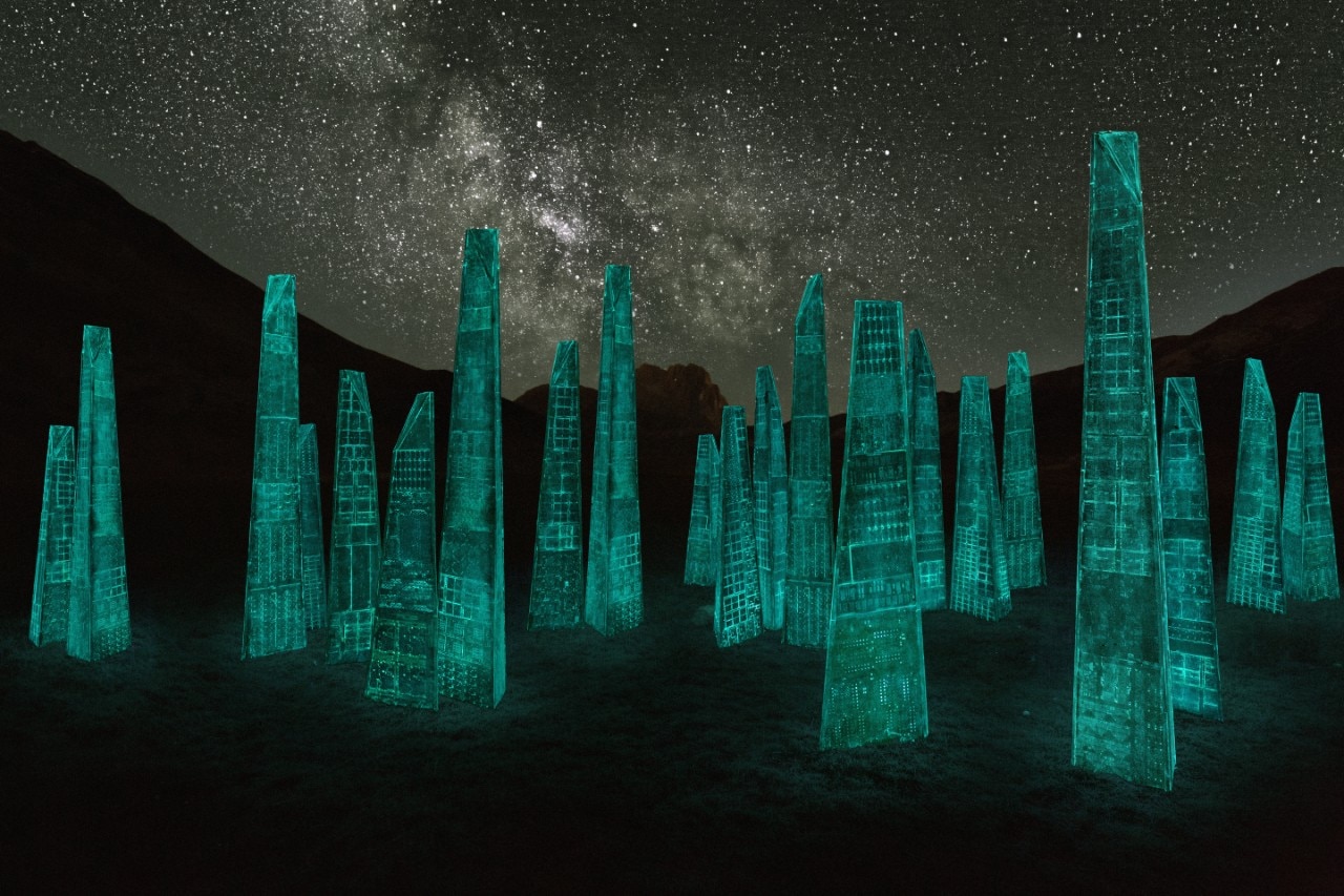 Salone del mobile and Fuorisalone 2023: a preview of the Milan Design ...