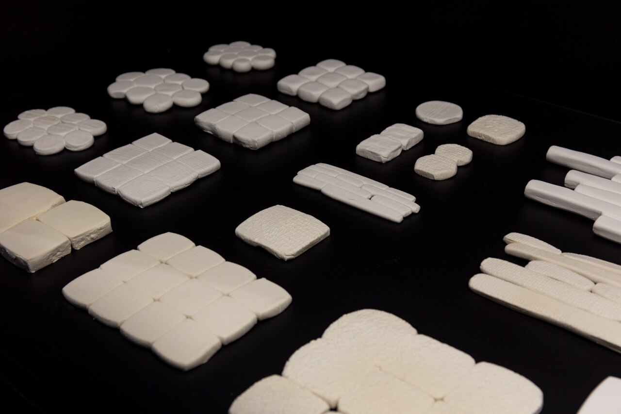 Nendo. An idea is like a glass of milk. It’s good when it’s fresh - Domus