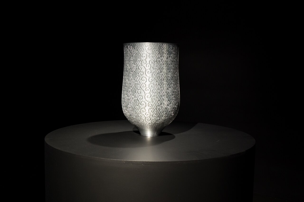 Nendo. An idea is like a glass of milk. It’s good when it’s fresh - Domus