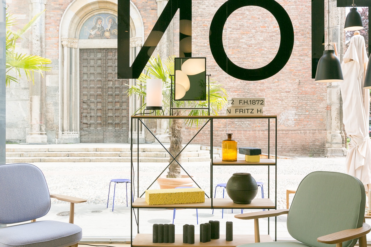 Jaime Hayon: “Design is not just functionality, it needs to provoke ...