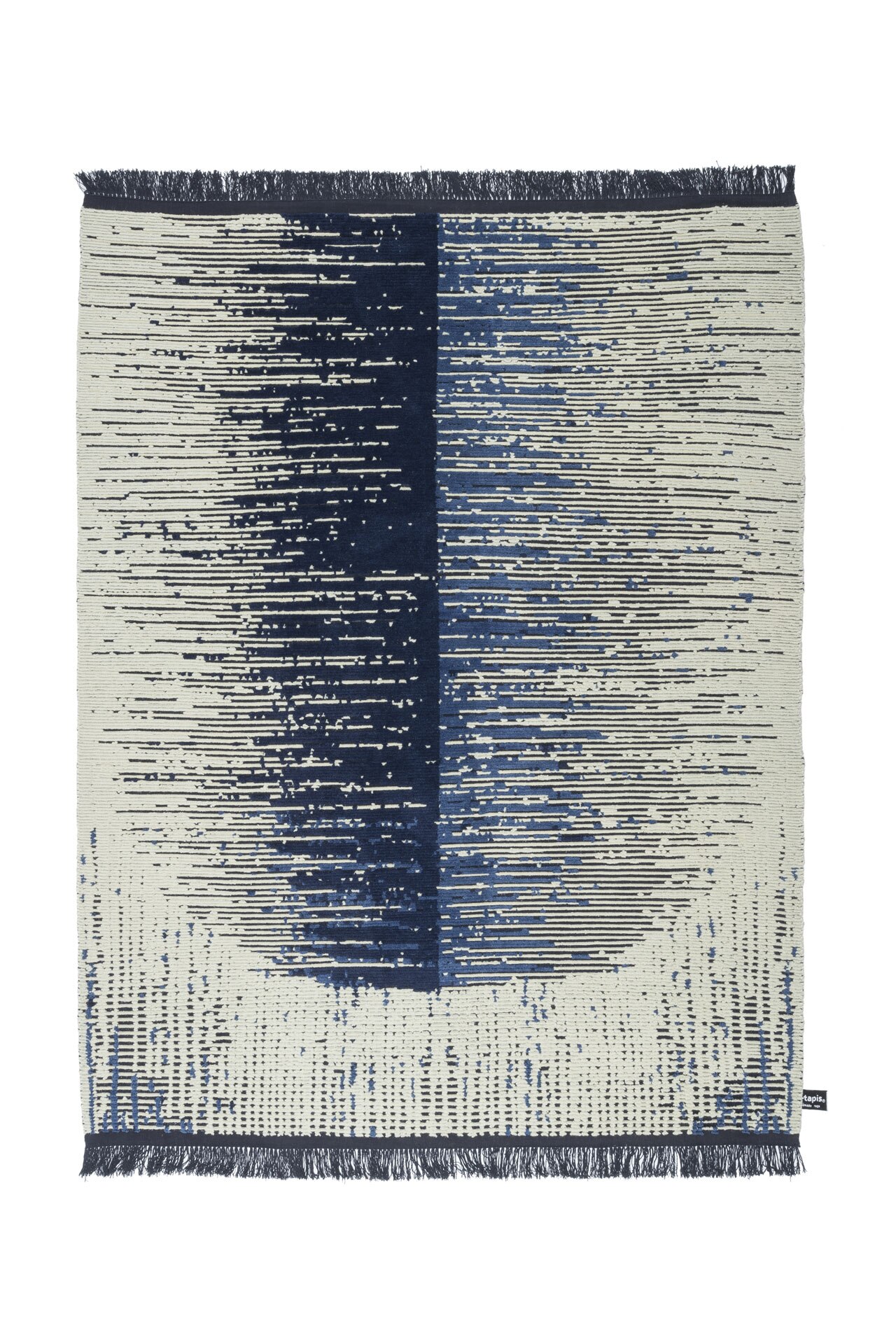 cc-tapis launches the new MDW 2018 collections by seven designers